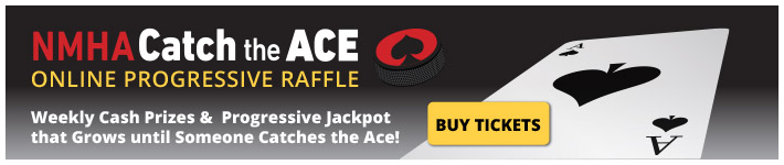 Newmarket Minor Hockey